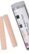 Universal pH Test Paper - Precision Laboratories