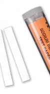 PTC Taste Test Paper - Precision Laboratories