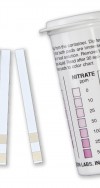 Water Hardness Test Strip - Precision Laboratories