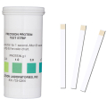 Protein Test Strip - Precision Laboratories