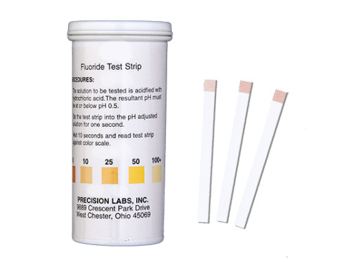 Tech Talk with Cascade Designs: The Small Device That’s Bringing Big ...