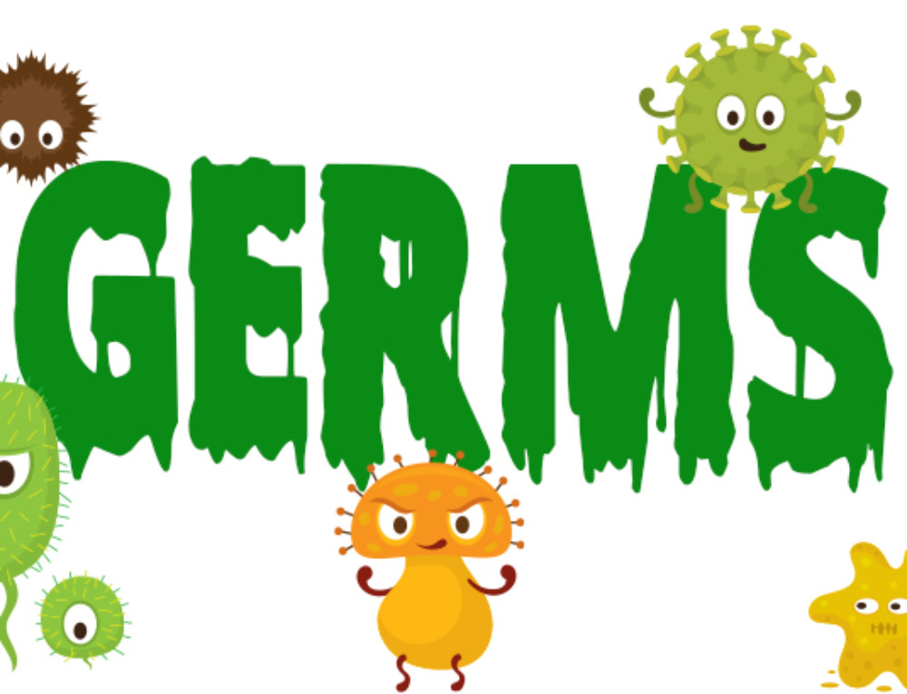 Microbes and You: We’re All Just A Dipslide With Shoes – Precision ...